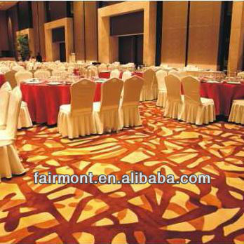 Axminster Carpet New Patterns 002, High Quality Axminster Carpet New ...