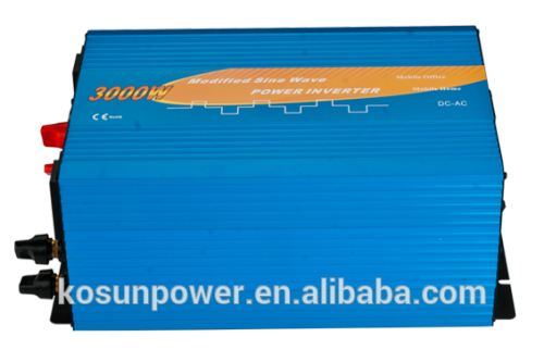 3kva Inverter, High Quality 3kva Inverter on Bossgoo.com