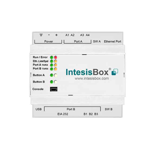 Hisense Vrf Bms, High Quality Hisense Vrf Bms on Bossgoo.com