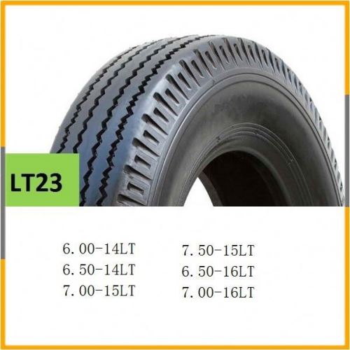 Bias Truck Tire Tbb Tire 7.00-15, High Quality Bias Truck Tire Tbb Tire ...