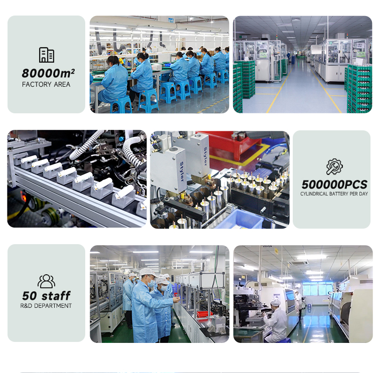 1.5v Aa Zinc Carbon Dry Battery, High Quality 1.5v Aa Zinc Carbon Dry ...