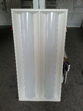 Lt Led Gs L 54w Led 패널 빛, Bossgoo.com의 고품질 Lt Led Gs L 54w Led 패널 빛