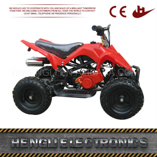 New Cheap 250cc Shaft Drive Atv Loncin 50cc, High Quality New Cheap ...