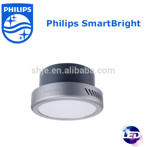Philips Led Highbay Light Smartbright Essential Highbay By218p Led180 ...
