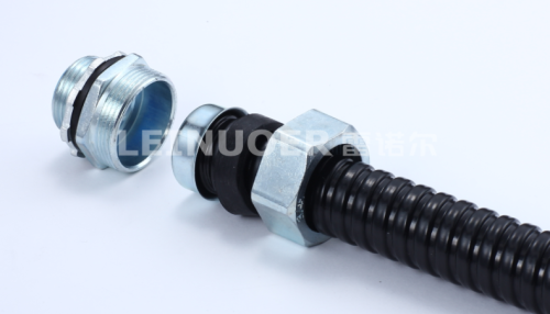 Flexible Conduit Joints For Flexible Pipe G3/8"g1/2"g3/4"g1"g1-1/4"g1-1 ...