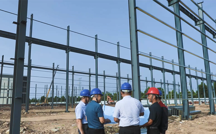 ANTO Second Phase Project-Split Set Friction Bolt;Welded Wire Mesh;Cable Bolt