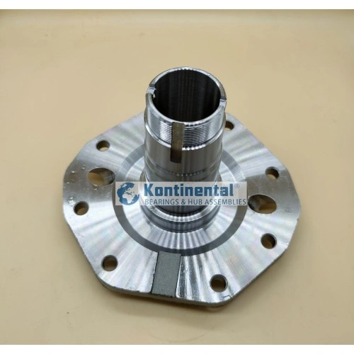 43401-60110 LAND CRUISER VDJ76 SPINDLE China Manufacturers Suppliers ...