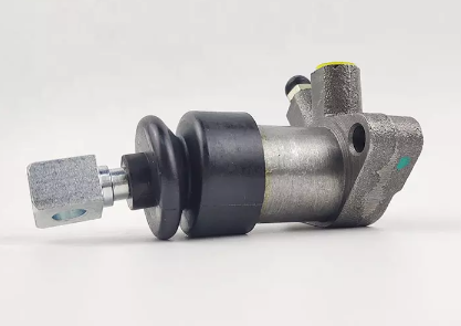 Oem 80336726 336726 84271743 New Holland, Bossgoo.com의 고품질 Oem 80336726 ...