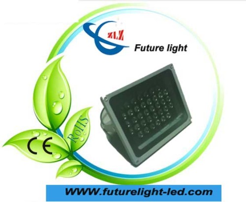 Manufacturer Specialize In Producing Outdoor Ip66 48w High Lumen Led ...