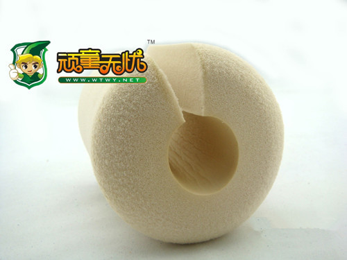 Rubber Luxury Door Stop, High Quality Rubber Luxury Door Stop on ...