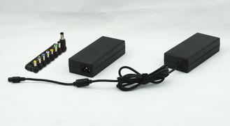 C6 / C8 2pins / 3 Pin Universal Dc Power Adapter For Tablet, High ...