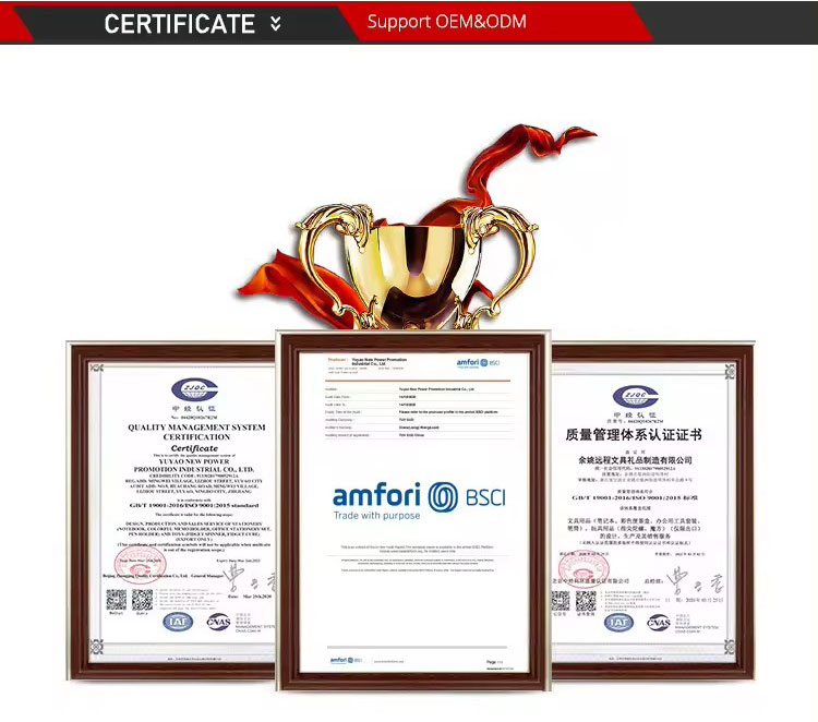 High-speed Spinning Multi-functional Triangle Anti-stress Toy, High ...