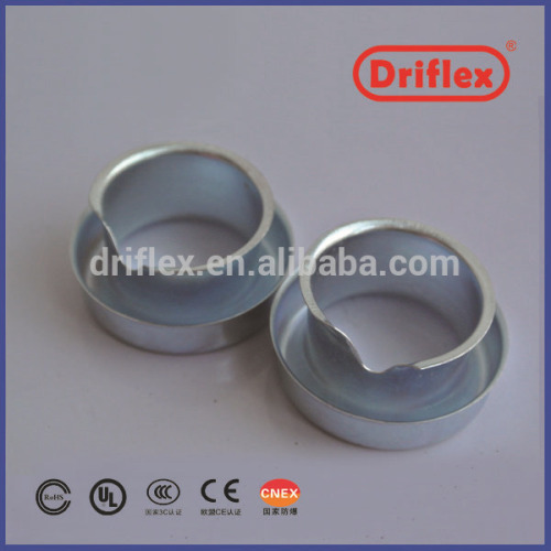 Wire Ferrules, High Quality Wire Ferrules on Bossgoo.com