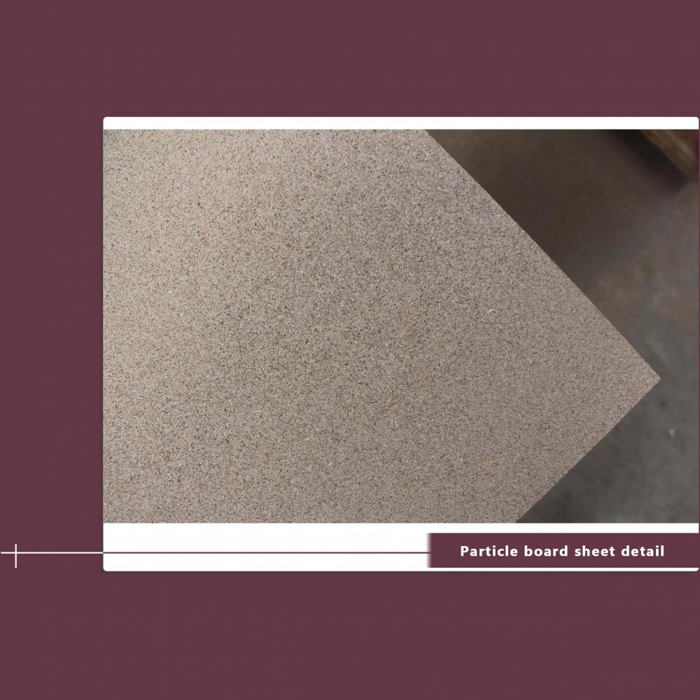 E1 Thin Particle Board First Class, Bossgoo.com의 고품질 E1 Thin Particle ...
