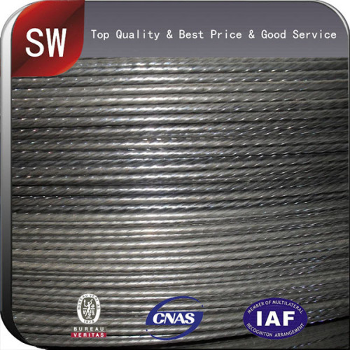 Pc Wire Helical Pc Steel Wire, High Quality Pc Wire Helical Pc Steel ...