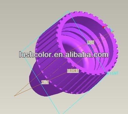 3m Espe Adper Easy One Self-etch Dental Adhesive 5ml Liquid Bottle ...