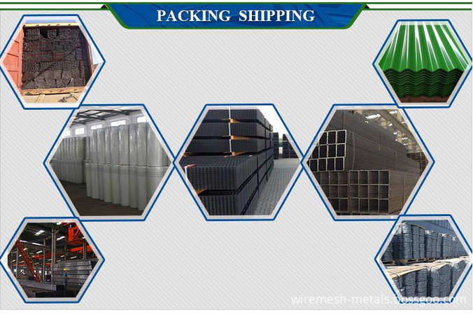 Din 1623 St12 냉간 압연 강대 원판, Bossgoo.com의 고품질 Din 1623 St12 냉간 압연 강대 원판