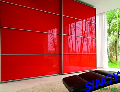 이탈리아 Fenzi Paint와 이중 코팅 유리, Bossgoo.com의 고품질 이탈리아 Fenzi Paint와 이중 코팅 유리