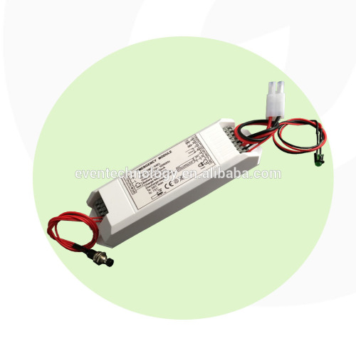 20w Led Emergency Inverter, High Quality 20w Led Emergency Inverter on ...