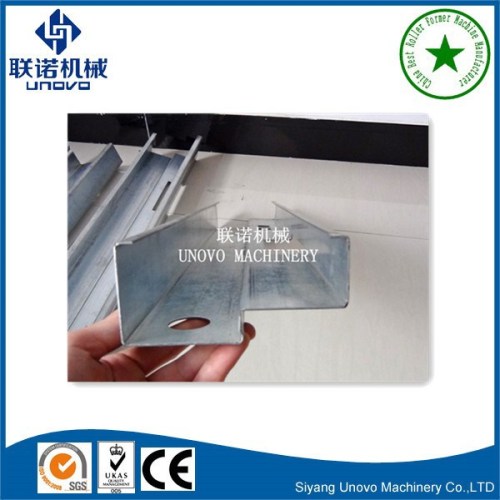 Roll Formed Steel Door Jamb, High Quality Roll Formed Steel Door Jamb ...