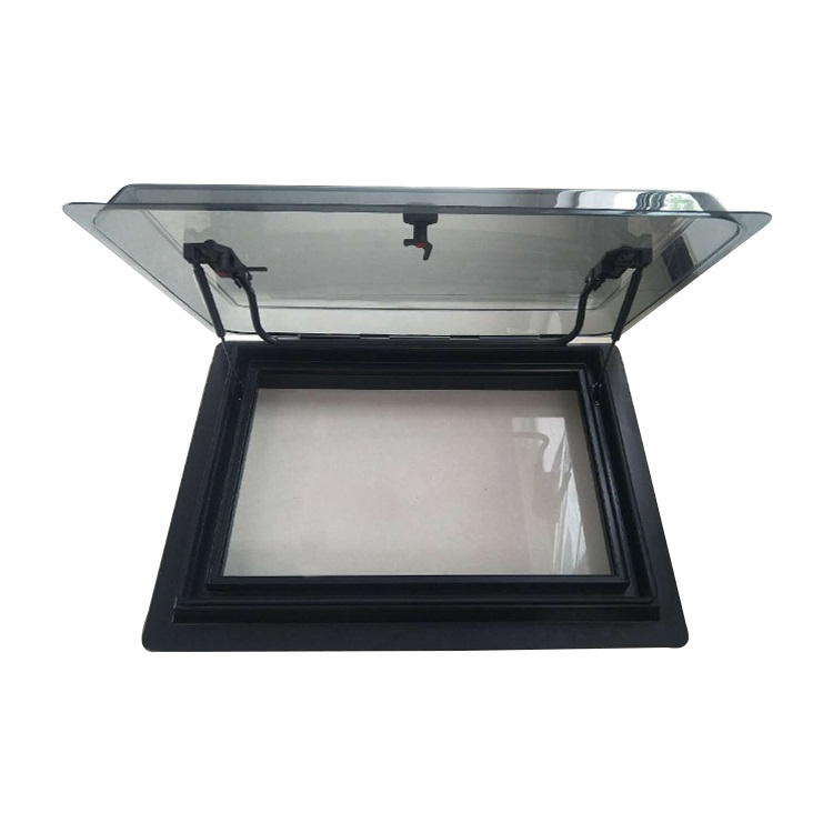Best Open Caravan Roof Windows For Windows" however, This Title Seems A ...