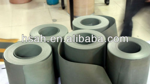 100mm Width Turcite Sheet, High Quality 100mm Width Turcite Sheet on ...