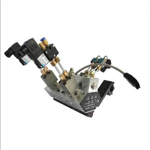 High Speed Coating Head For Working, High Quality High Speed Coating ...