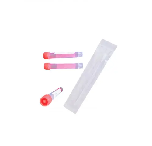 High Quality Viral Transport Kits, High Quality High Quality Viral ...
