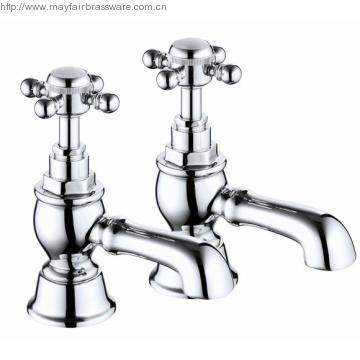 Classic-bath Taps, High Quality Classic-bath Taps on Bossgoo.com