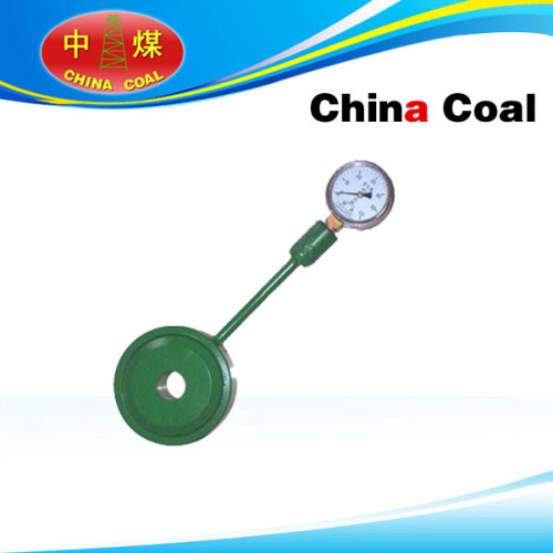 Anchor Hydraulic Dynamometer, High Quality Anchor Hydraulic Dynamometer ...