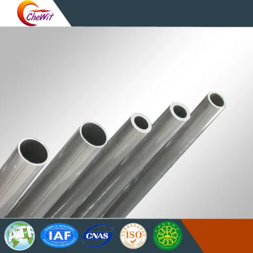 Fuel Injection Tube, High Quality Fuel Injection Tube on Bossgoo.com