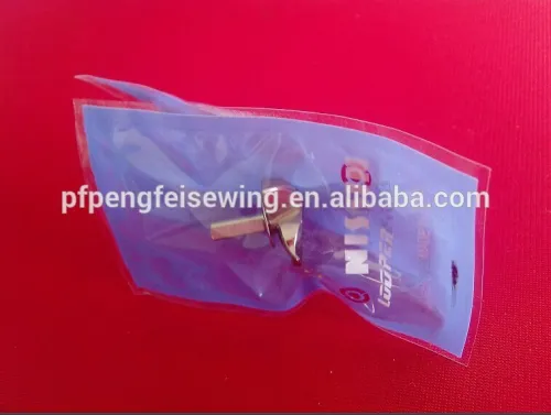 Juki Sewing Machine Accessories, High Quality Juki Sewing Machine ...