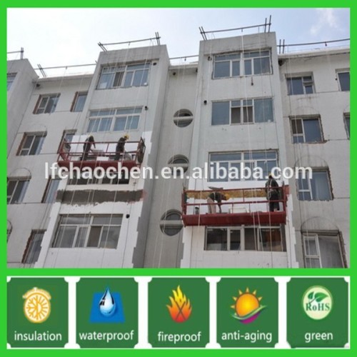 Expanded Perlite Insulation Board, High Quality Expanded Perlite ...