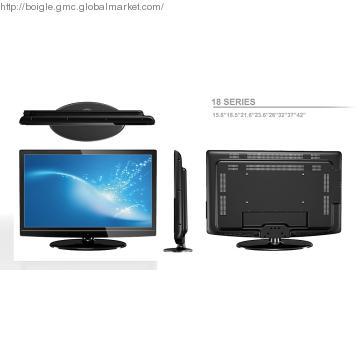 22 Inch Fhd Lcd Tv, High Quality 22 Inch Fhd Lcd Tv on Bossgoo.com