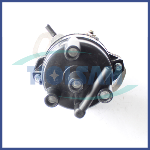 Chevrolet Matiz Daewoo Oem 대리점 96565195, Bossgoo.com의 고품질 Chevrolet ...