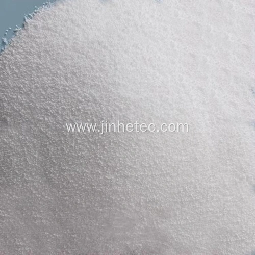 Changchun CCP PVB Resin For PVC Interlayer China Manufacturers ...