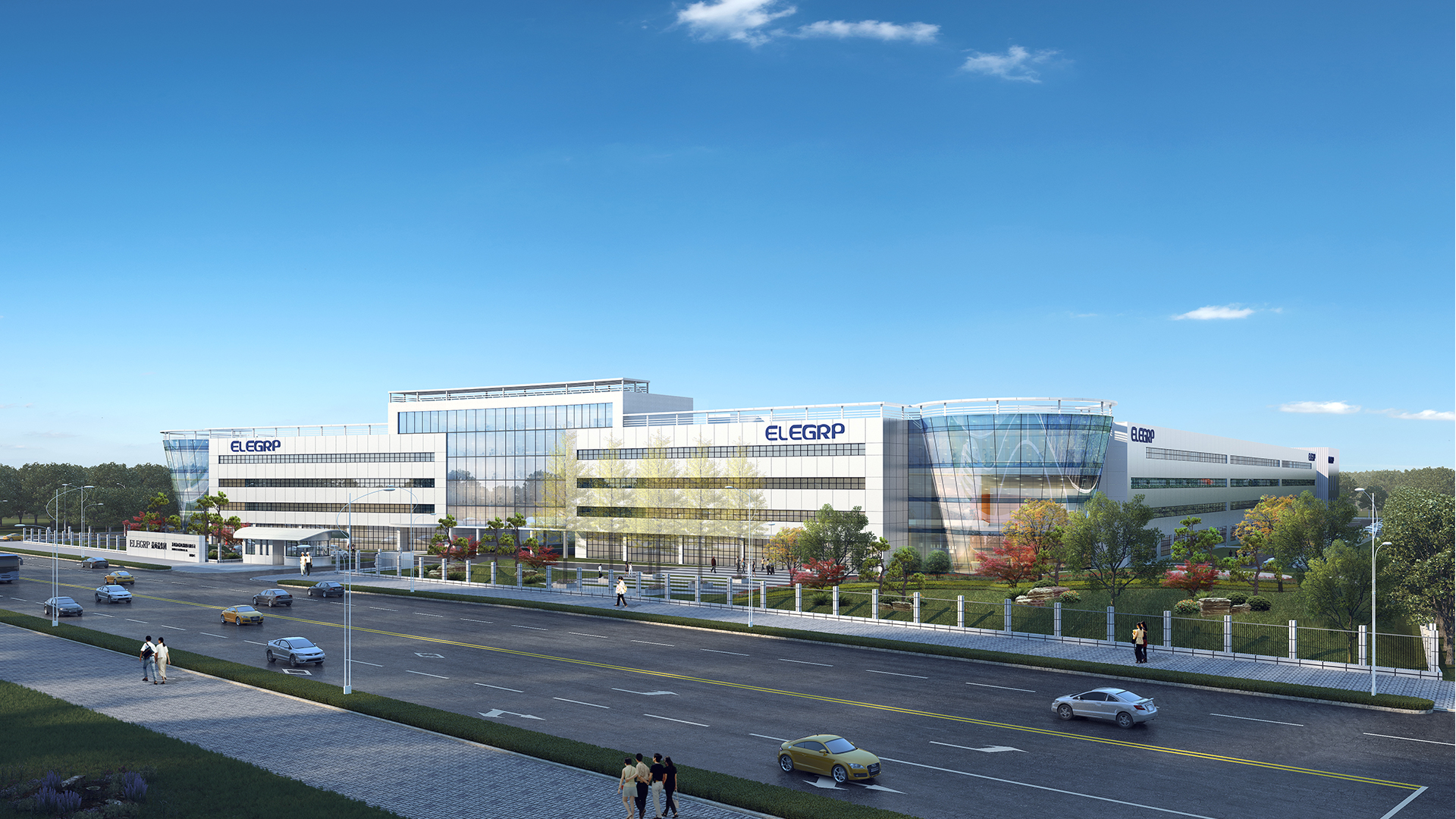 Auto Reset 3 Prong Self Test Gfci Right Angle Plug - 15 Amp Gfci Ul 943 ...