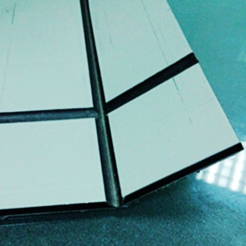 Bending Alucobond, Design Acp, Machine Alucobond, High Quality Bending Alucobond, Design Acp ...