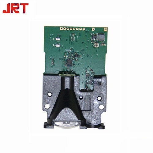 150m RxD TxD Long LiDAR Sensors China Manufacturer