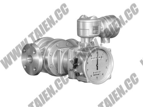 Flowmeter, Oil Counter, High Quality Flowmeter, Oil Counter on Bossgoo.com