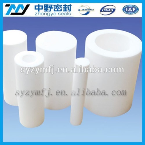 Ptfe Molding Tube, Molding Ptfe Tube, High Quality Ptfe Molding Tube ...