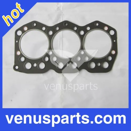 2y Engine For Toyota Gasket Cylinder Head Gasket 04111-72010/11/12/20 ...