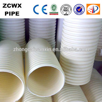 Good Chinese Perforated Pvc Pipes, High Quality Good Chinese Perforated ...