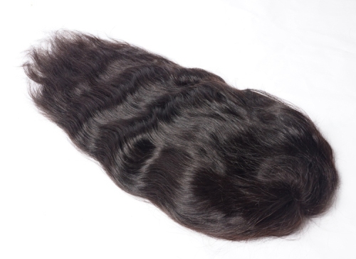 Natural Hair Wig,philippine Hair Full Lace Wigs, High Quality Natural ...