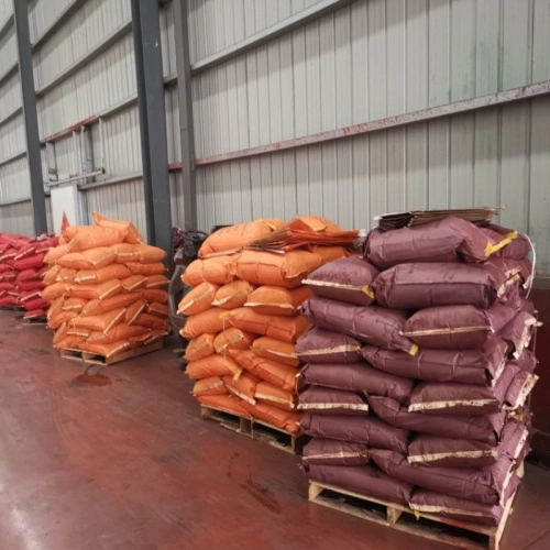 Iron Oxide Oxido De Iron CI 77491 China Manufacturers Suppliers Factory ...