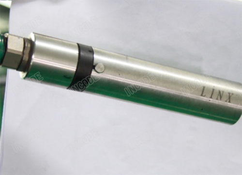 Linx Printhead Assy Midi Mk5 2m, High Quality Linx Printhead Assy Midi ...