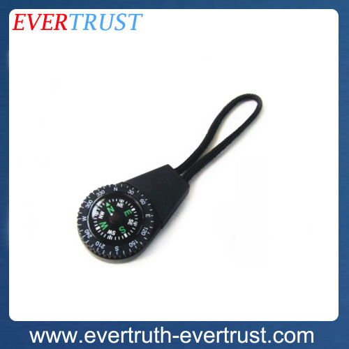 Outdoor Custom Antique Compass With Snap Hook, High Quality Outdoor ...