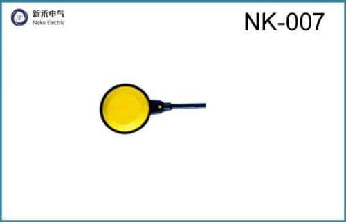 Pvc Cable Float Switch, High Quality Pvc Cable Float Switch on Bossgoo.com