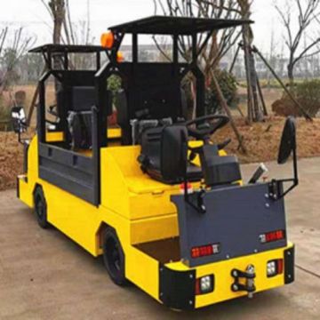 China Battery Handling Tool Cart,Bhs Battery Transfer Cart,Battery ...
