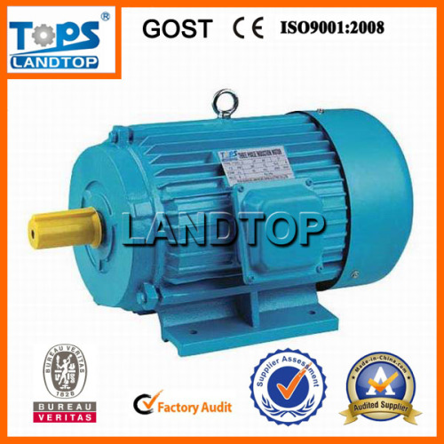 Y90s-6-1hp Motor, High Quality Y90s-6-1hp Motor on Bossgoo.com